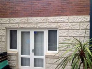 Gallery - Master Tuckpointing